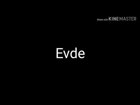 İlk görüşte aşk  (kısa film)