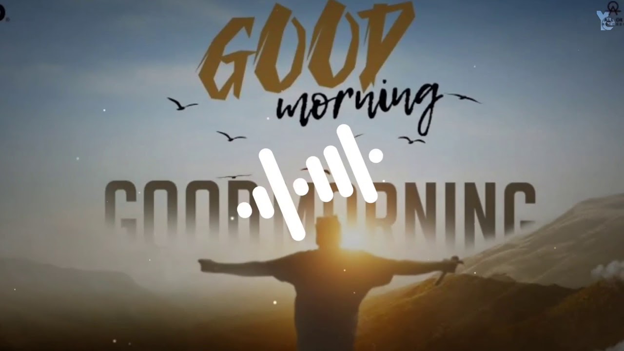 All Ok | Good Morning | WhatsApp Stauts 2k20 - YouTube