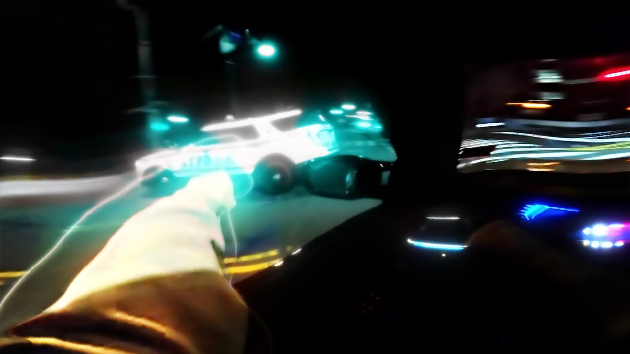 SQUEEZE BENZ - YouTube