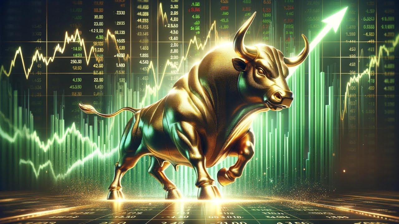 Banknifty 7 Min Trading Strategy. Advance Chart Reading Technique by ...