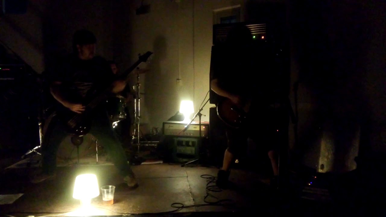 2018 10 20 Raglefant 2 - YouTube