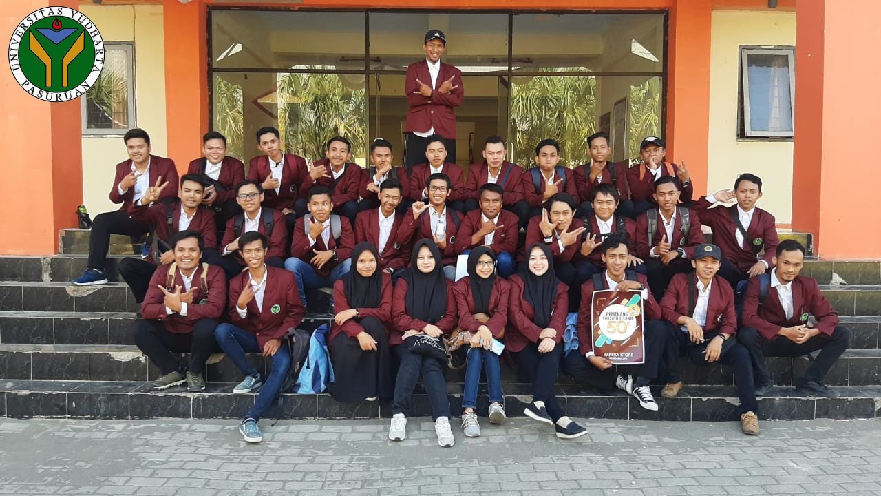 Proses Destilasi, Adsorbsi dan Absorbsi serta Proses Pembuatan Asam ...