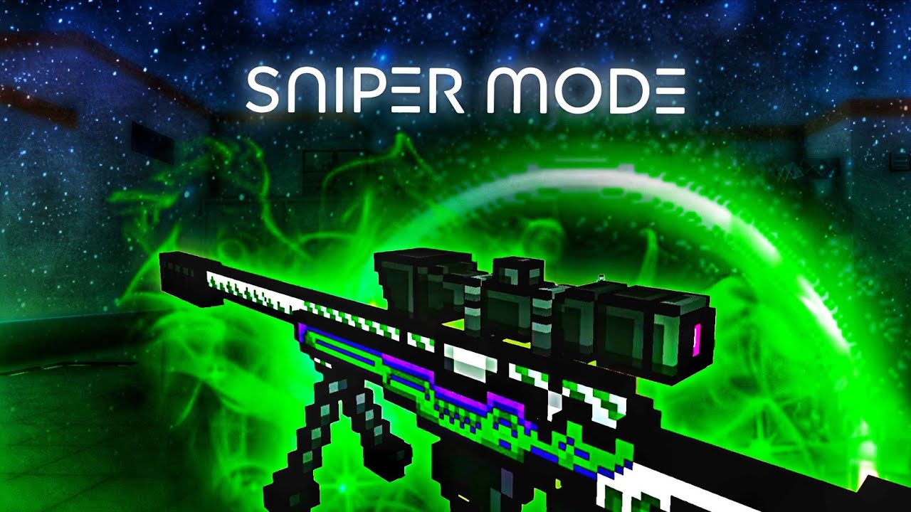 BLOCKPOST MOBILE| 🔫 - YouTube