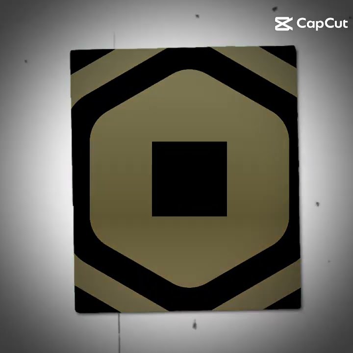 yes I do love robux - YouTube