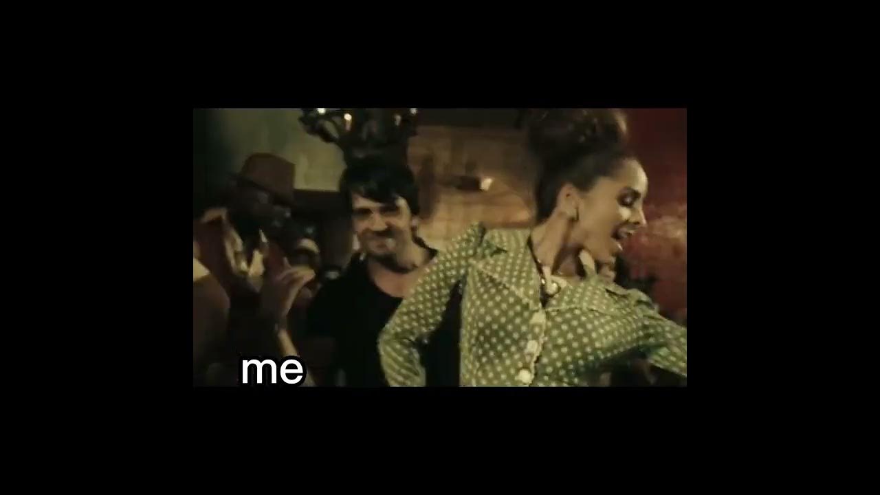 CORAZON EN LA MALETA - LUIS FONSI - YouTube