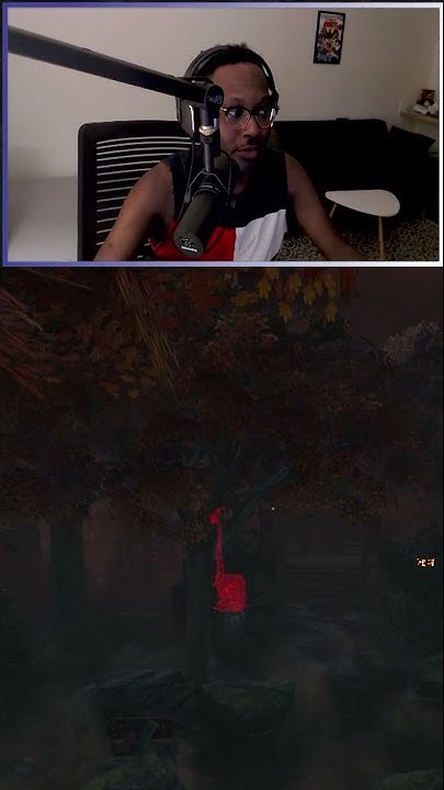 DBD HACKER BREAKS GAME #SHORTS - YouTube