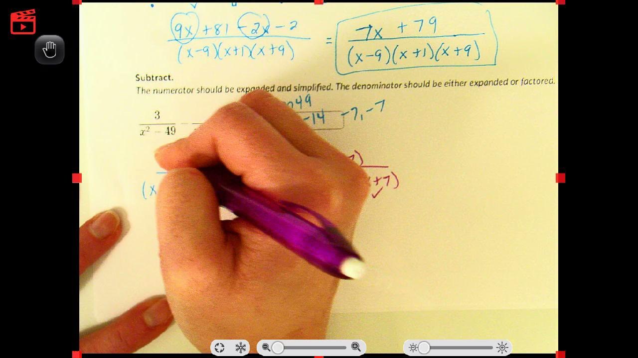 Khan Academy Help Multiplying Dividing Adding And Subtracting khan-academy-help-multiplying-dividing-adding-and-subtracting