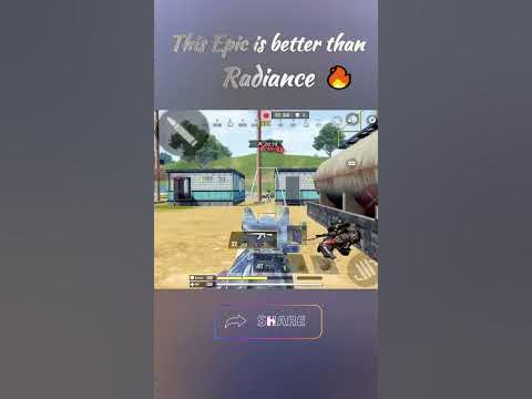 Clean 1v4 🙃 #Shorts #youtubeshorts #codm #codmobile #callofdutymobile #mrfuse - YouTube