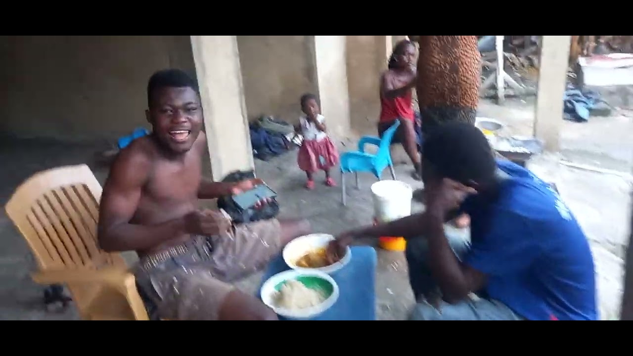 mmmmmmmmmm - YouTube