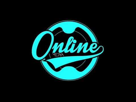 Najwa Farouk - Lemen Nechki Remix