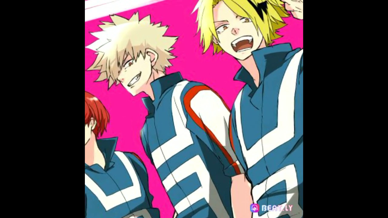 CLASS 1-A 😀🙇 - YouTube