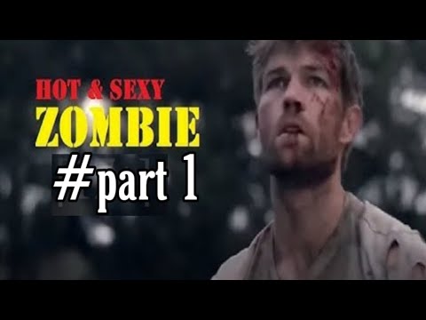film semi ZOMBIE #part 1