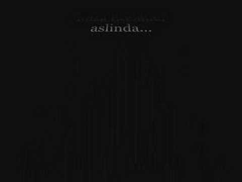 Ask siiri  sevipte kavusamayanlar Sevipte sevilmeyen zor ask .Cengiz Kurtoglu