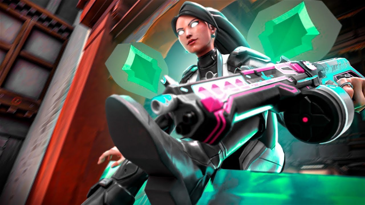 Ranking with Sage - Split - YouTube