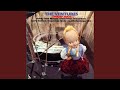 The Ventures - Swamp Rock | Releases | Discogs