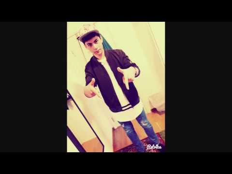 Jovid