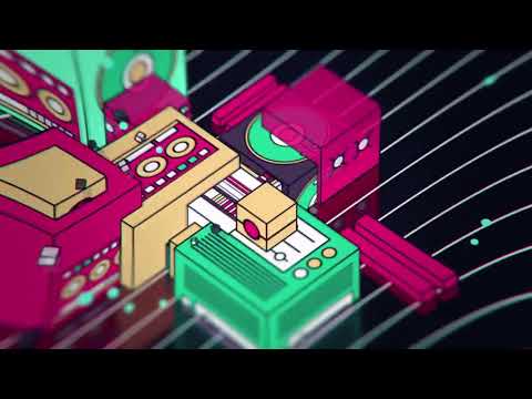 Tobu - Hope ( Dextor Remix )