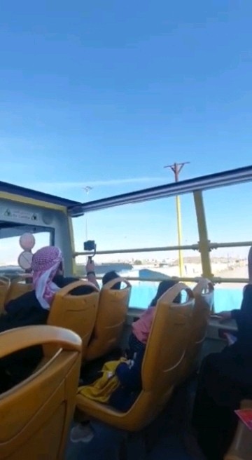 Ay Allah #religion #islamicchannel #shortfeed - YouTube