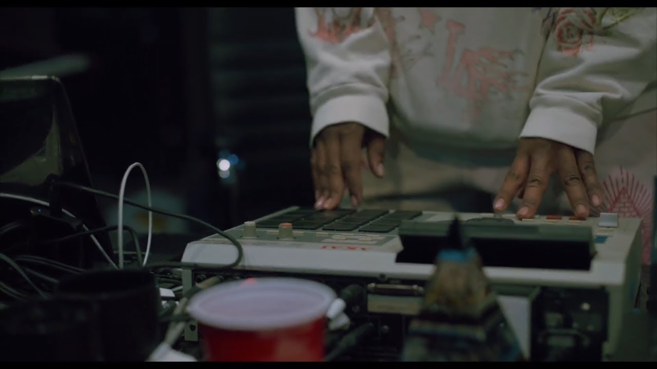 (FREE) Soul Sample Boom Bap Type Beat - "Rain Check" | Boom Bap Type ...