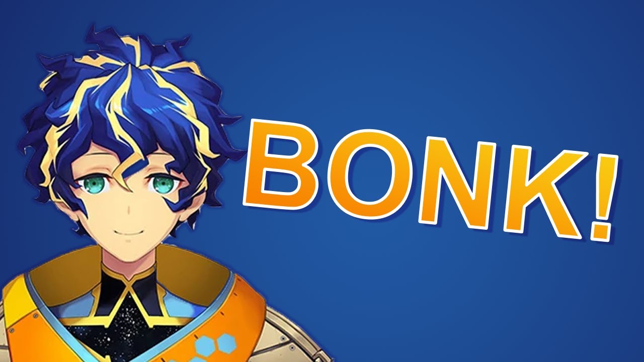 Hololive Astel Leda Compilation - YouTube