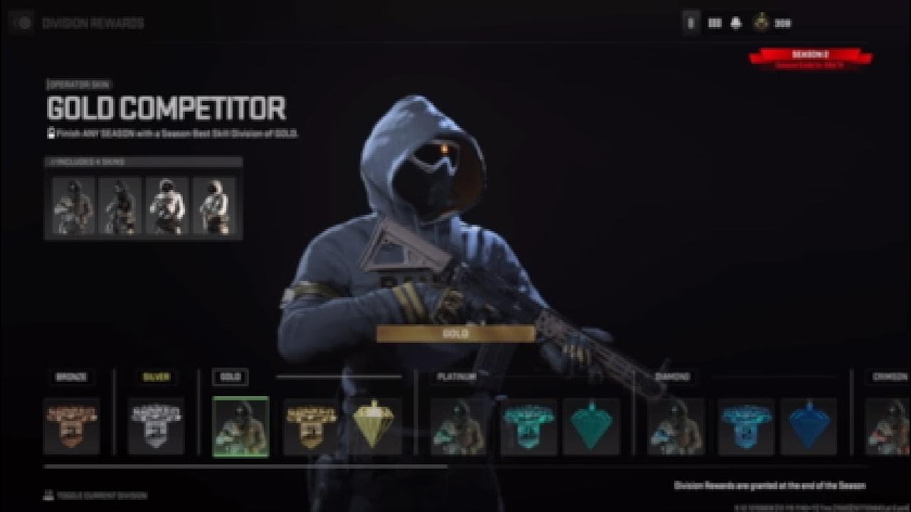 MW2 Ranked Play Road to Top 250 - Hardpoint - YouTube