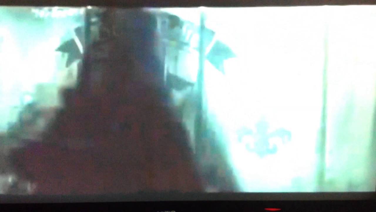 Suicide Squad deadshot (jail scene) - YouTube