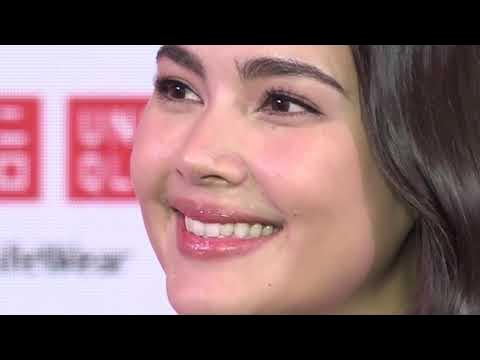 ณเดชณ์คลั่งรักชมญาญ่าหวานใจ #ณเดชน์ #ญาญ่า #NewsplusTH - YouTube