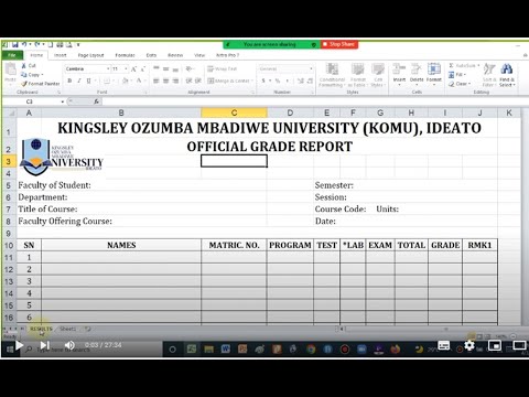 KOMU-OGR-TEMPLATE - YouTube