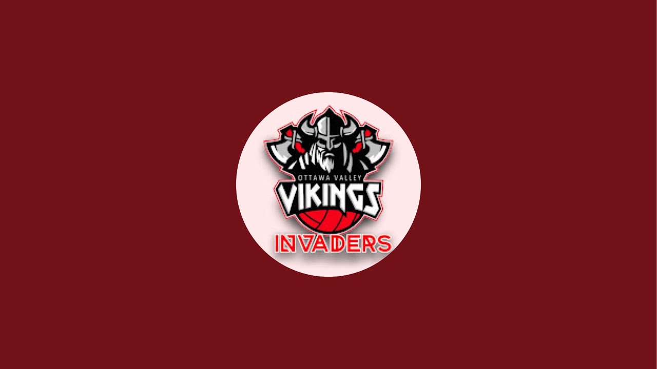 Vikings Invaders is live! - YouTube