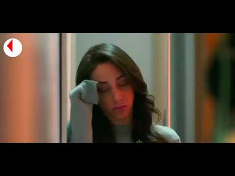 Eylül Erdem Denizoğlu || Shower 💜👑
