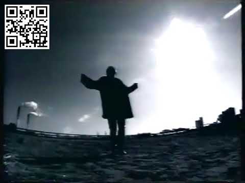 ZARD   Good bye My Loneliness (안녕 나의 외로움이여)