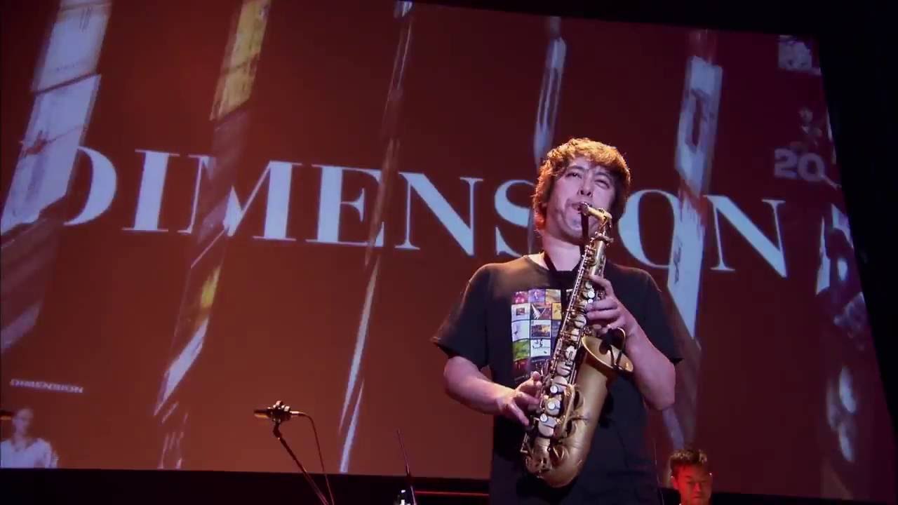 DIMENSION Break Out Live 2012 20th Anniversary YouTube dimension-break-out-live-2012-20th-anniversary-youtube