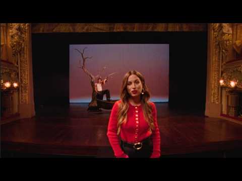 Manon Lisa - Le Petit Pêcheur (Clip Officiel)