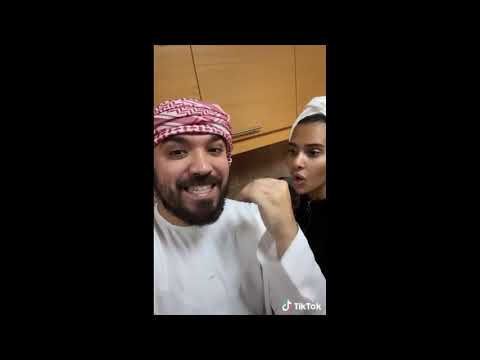naughty and crazy Arab couples