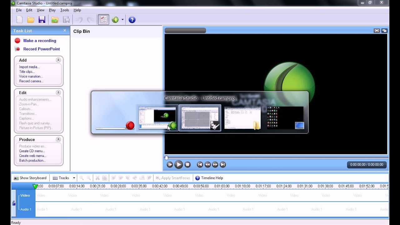 04 - Grasshopper - Grid Input &Tutorial Instructions - YouTube