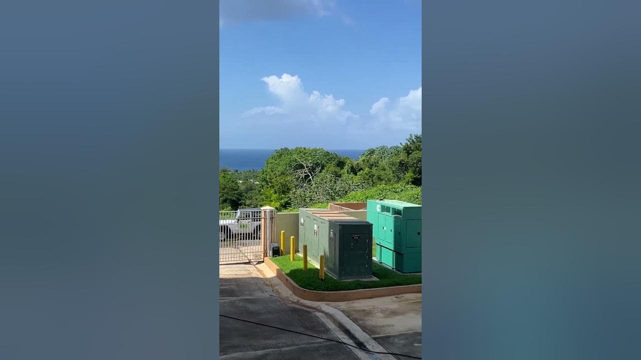 Laderas del Mar - YouTube