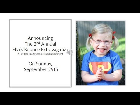 FACE TO FACE PTHS ELLA