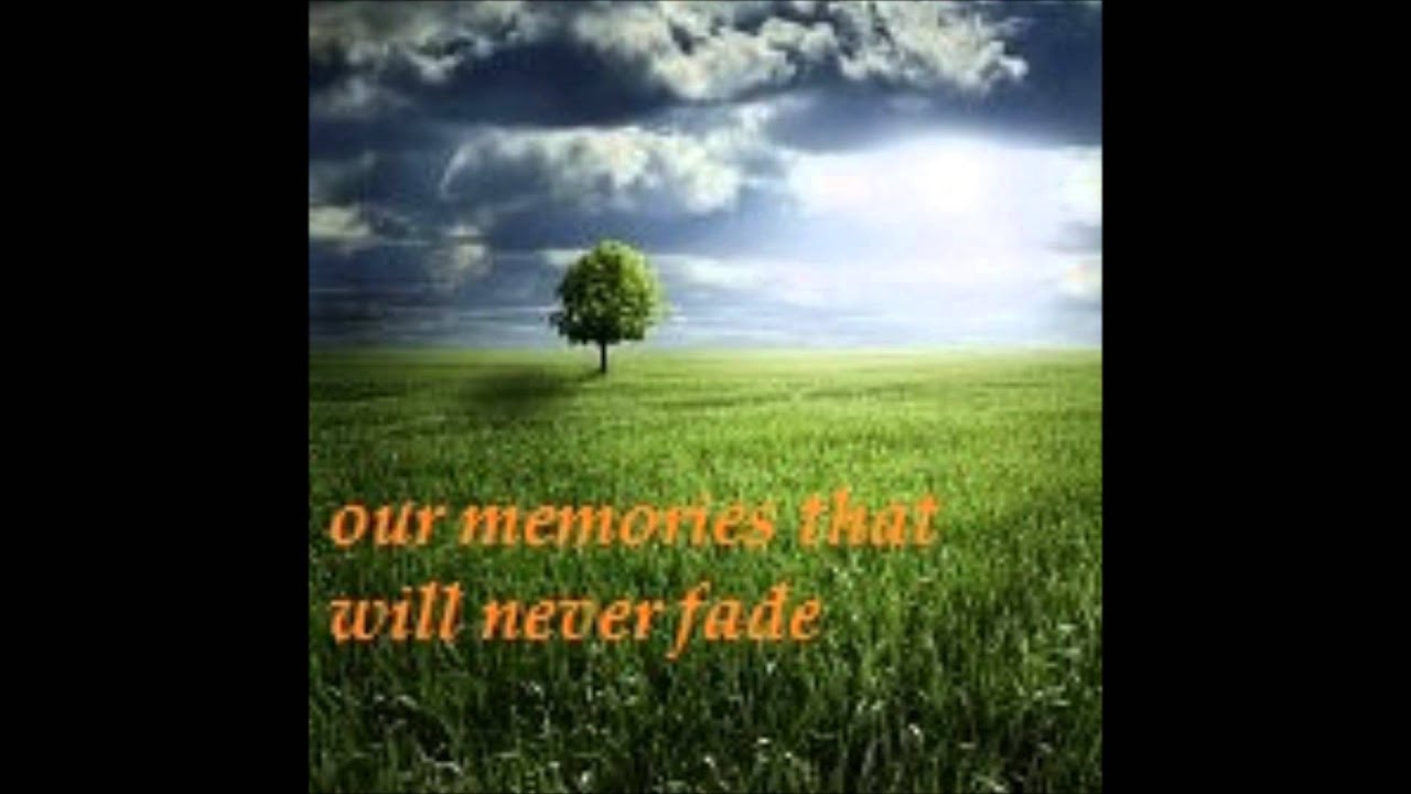 MEMORIES music by: Jm Aries tacano - YouTube