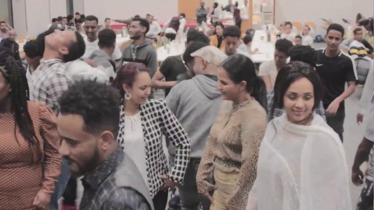 Eritrean Guayla Music 2020 / Sami Wedi Ali/ - YouTube
