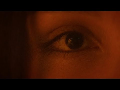 Bu Qala - Kunduz Kecha (Official Lyrics Video)