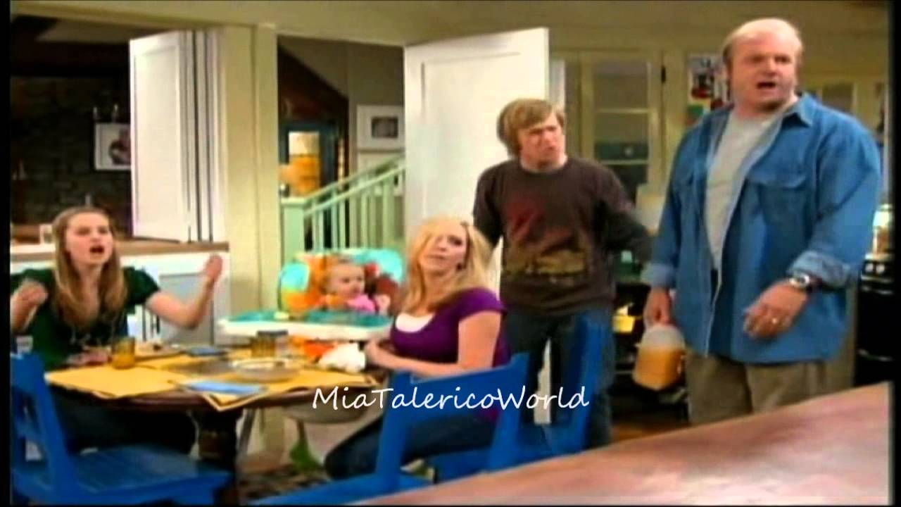 Mia Talerico on Good Luck Charlie - Episode Up a Tree [1/2] - YouTube