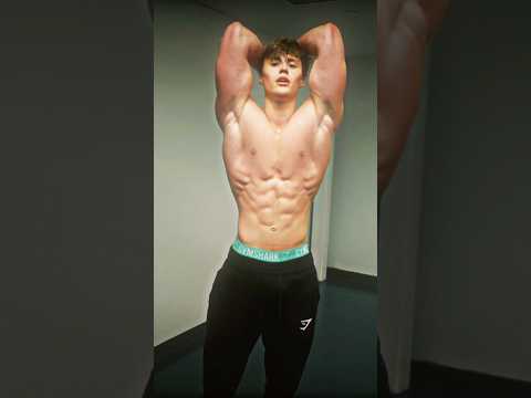 David Laid x Faded #nostalgia #motivation #davidlaid