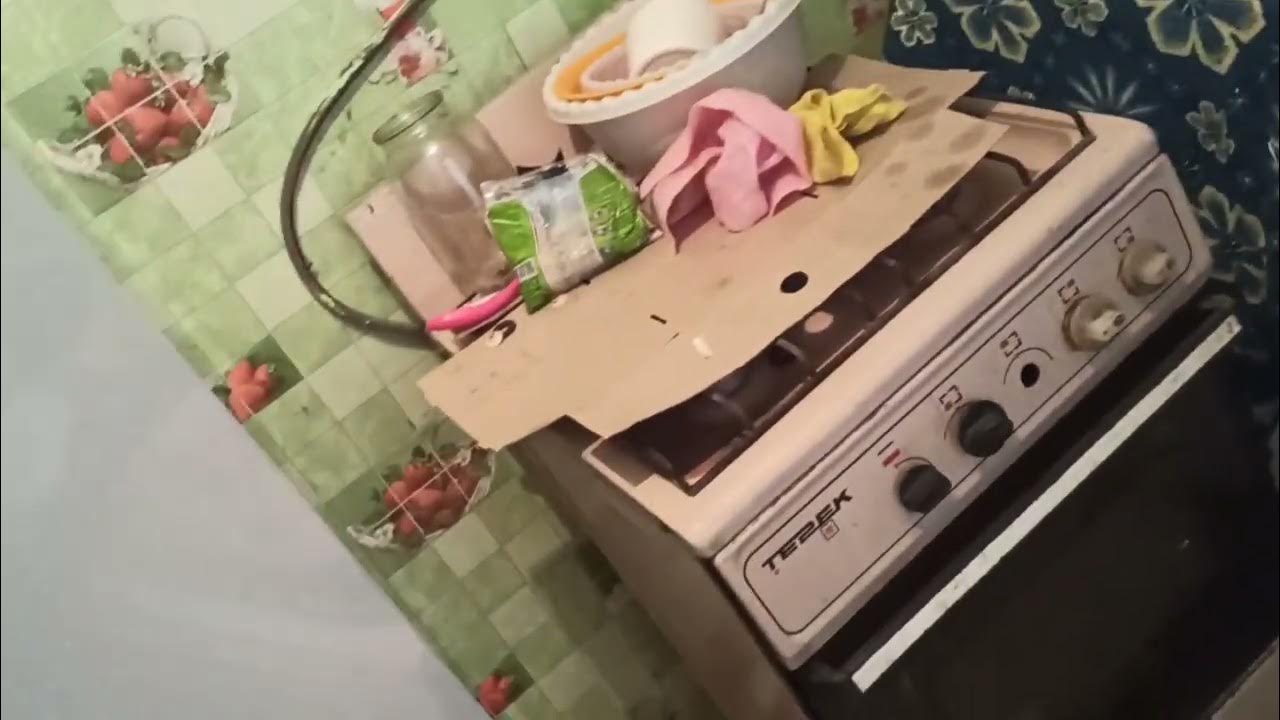 Холодильник атлант ATLANT XM-4026-000 из Ситилинк - YouTube