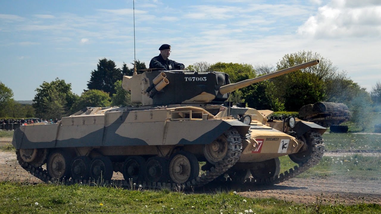 Valentine at Tiger Day VII - YouTube