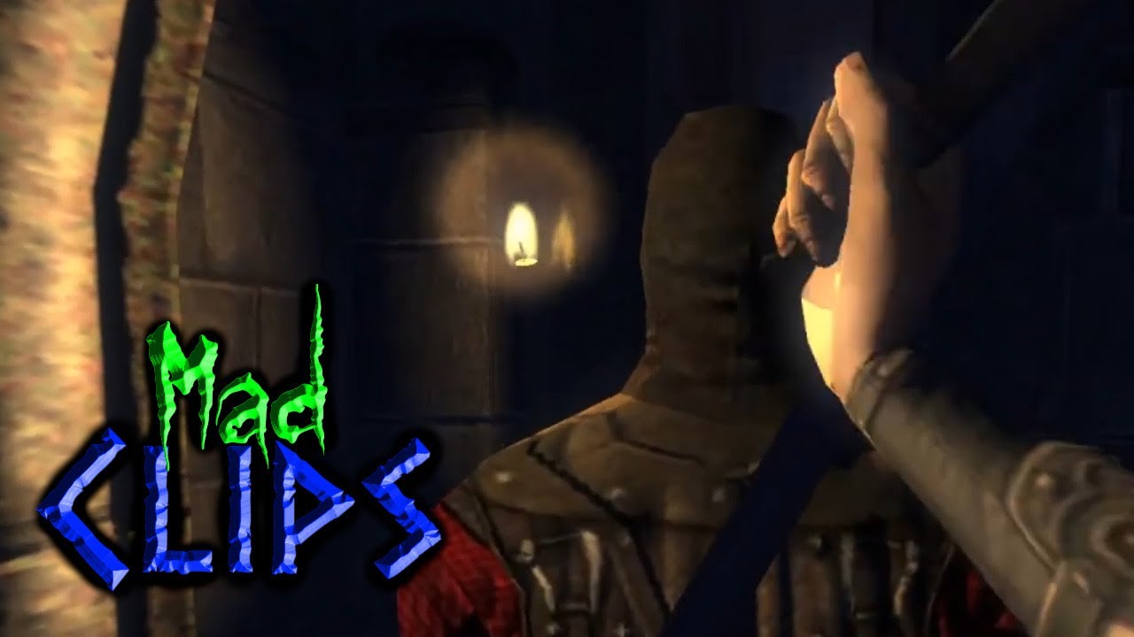 Mad Clips #7 - YouTube