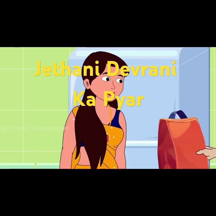 Jethani And Devrani Ka Beach Ka Pyar Kab Tak Rahega Viral Moral