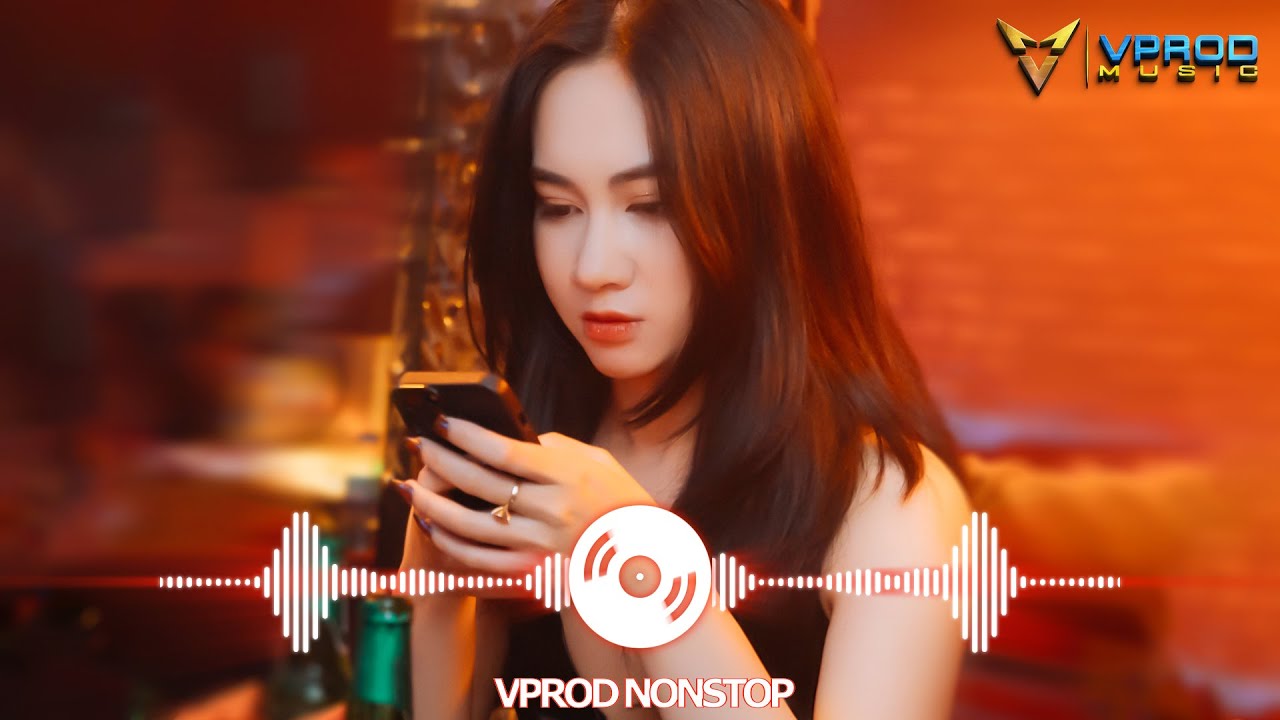 Đôi Mươi Phận Duyên Lỡ Làng Remix Nhạc Remix Hot Trend Tiktok Nhạc
