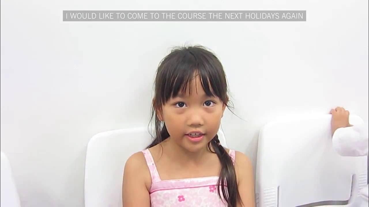 Coding Lab - Nurturing Future Leaders in Technology - YouTube