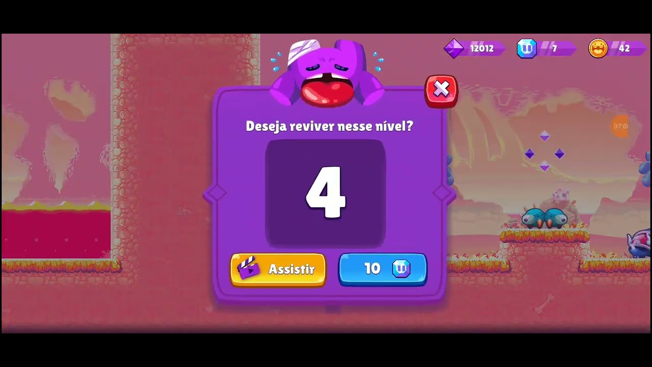 3 episódio de Super mombo combo legacy - YouTube
