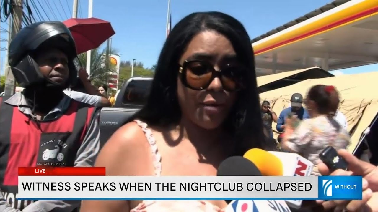 20250409 - The Lord will protect the elect with his angels even before ...